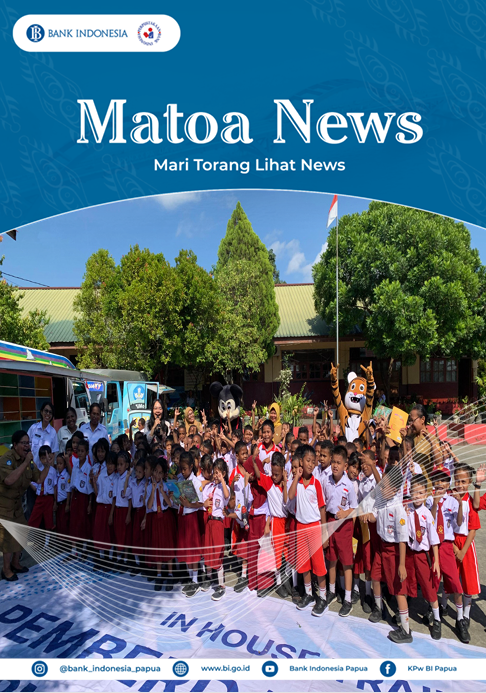 Library Management System - UPDATE MATOA NEWS (Mari Tong Baca Berita ...