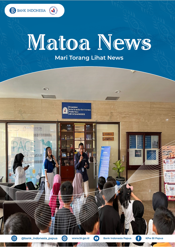 Library Management System - UPDATE MATOA NEWS (Mari Tong Baca Berita ...
